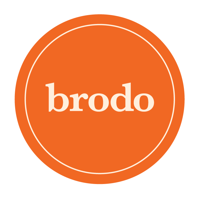 Quality Bone Broth - Shipped Straight To You - Brodo Broth Co™